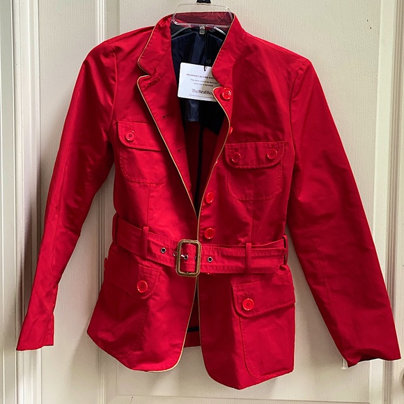 Bogner | Jackets & Coats | Bogner Feline Jacket | Poshmark